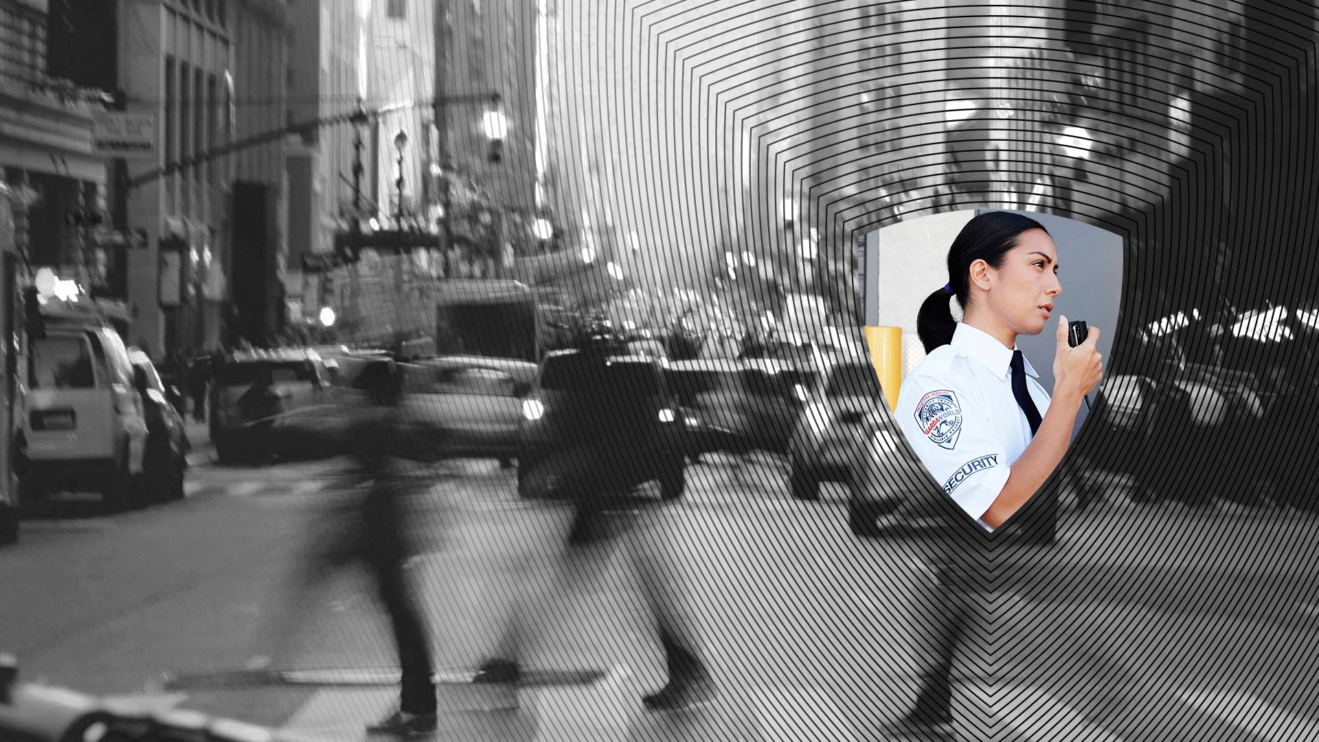 SIMINTECH – Simintech Solution Technology