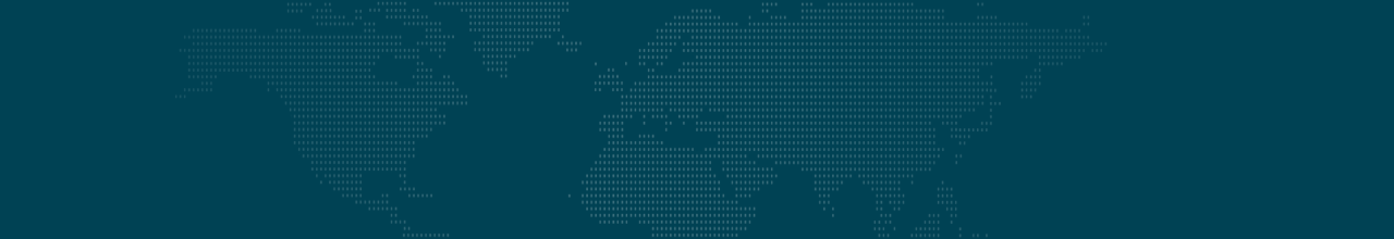 SIMINTECH – Simintech Solution Technology