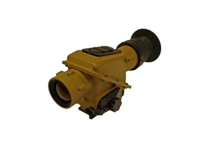 Products – SIMINTECH